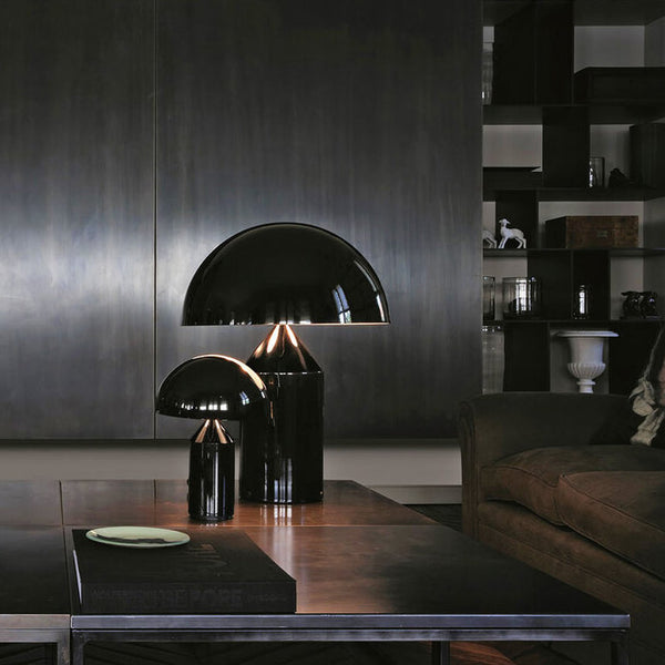 Atollo 桌燈（大）